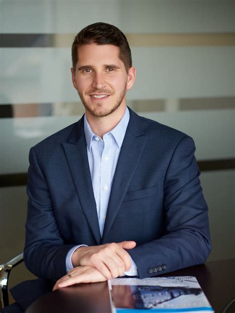 Barbara Krist On Linkedin Behind The Scenes Sean Krause Is Defrauding