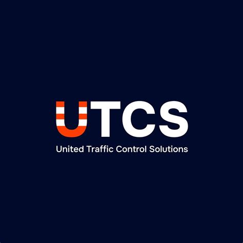 United Traffic Control Solutions Llc Kent Wa