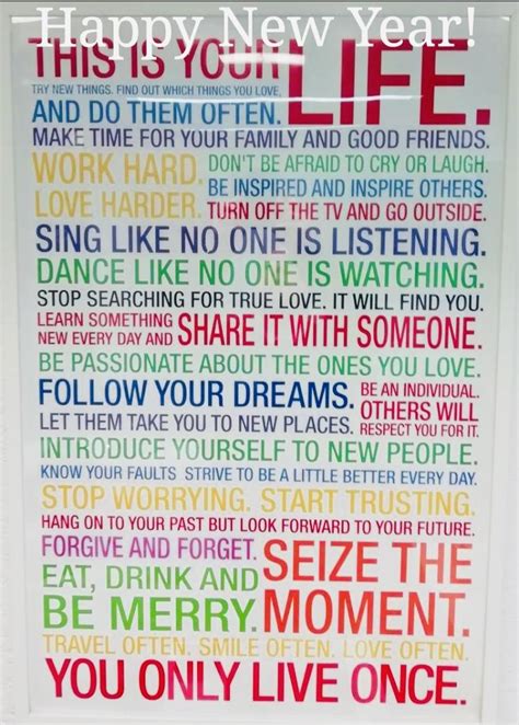 Dr Daniel Dan Scheerer On Linkedin Do You Remember I Wish You All A Happy New Year As Well