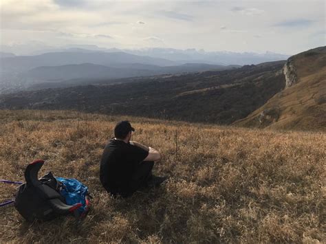 День Рождения в горах — Drive2