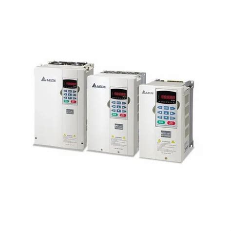 1 100 HP Variable Frequency Drive Inverter IP65 At 5500 In Coimbatore