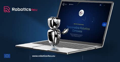 Navigating The Future Of Robotics Smart Machines And Factories