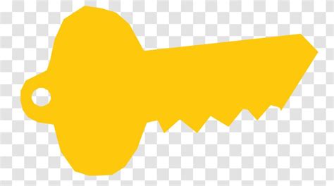 Github Clip Art Yellow Github Transparent Png