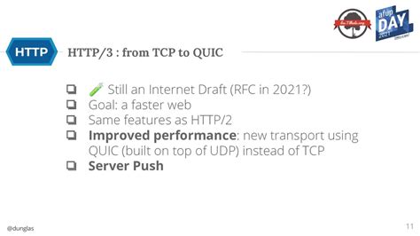websocket to tcp bridge php spiderfalas