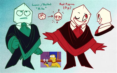 Mike Deltarune Starleska On Tumblr