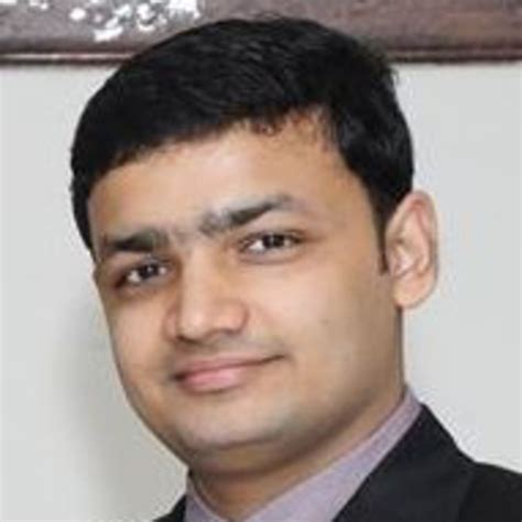 Mehul Bansal Data Scientist Robert Bosch Engineering And Business