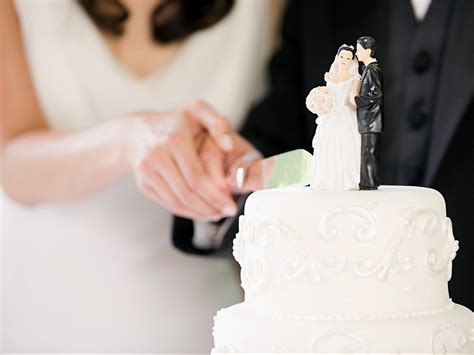 Sex Files Missed Relationship Milestones Impact Mental Health