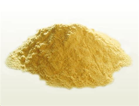 Lycopodium Powder Sciencelab Limited