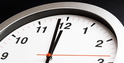 On Demand Webinar Accelerate Your SAP ECC To SAP S 4HANA Data Migration With Alteryx DVW