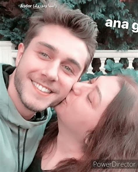 دوروك مع أمه وأبوه واختو🥺😍🥺اخوتي اسيا دوروك Asdor Kardeşlerim