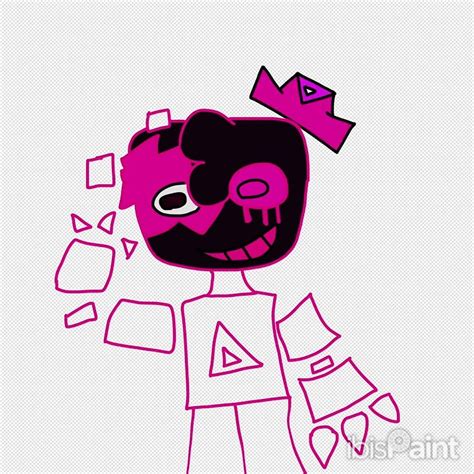 Annihilation John Doe Forsaken Jsab Johndoe Annihilation Youtube