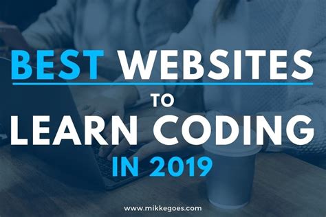 35 Best Websites To Learn Coding Online In 2024 For Free Learn