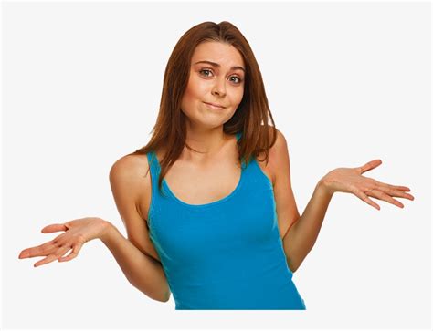 Картинка человек разводит руками Фотоподборки 1