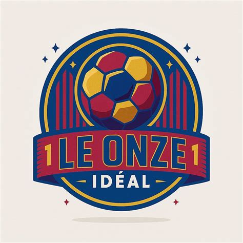 Se Burlo De Messi Por Su Estatura Y Después Se Equipo Terminaría