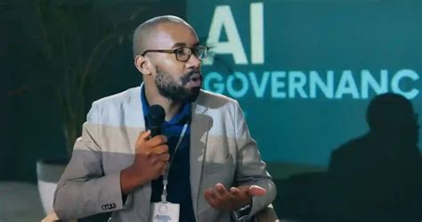 Data Governance For Ai Best Practices And Challenges 2025