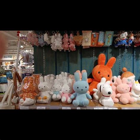 Tutor Employ 無中介私人上門補習配對平台 導師列表