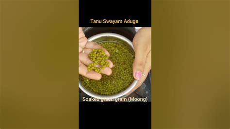 Hesarakalu Saaru Youtube