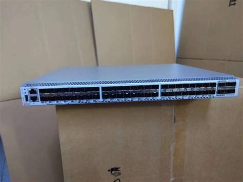 产品中心 巨和拓新 专业光纤产品的分销企业