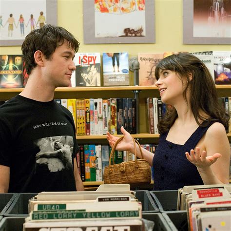 32 Best Movies On Hbo Max
