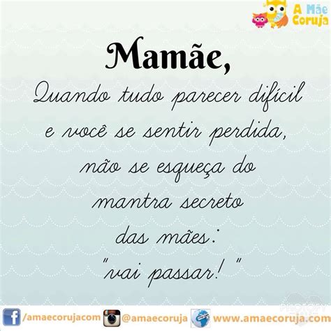 Maternidade A Mãe Coruja amaecoruja Bullet Journal Math
