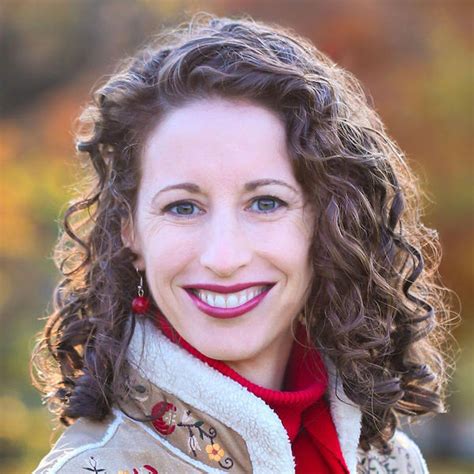 Greg Durrett U Of Texas Austin Specializing Llms For Reliability Department Of Computer