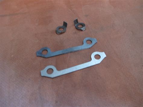 Performance 2l Rebuild Giulia Help Appreciated Page 5 Alfa Romeo
