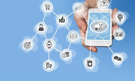 How Big Data Enabled Spotify To Change The Music Industry Datafloq