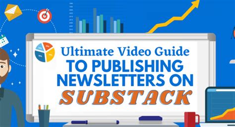 Newsletters On Substack Review The Beginners Friend
