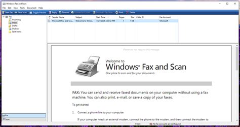 Windows Optional Features What Are They And What Do They Do