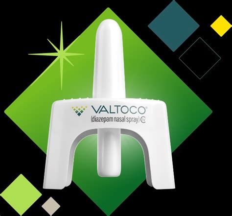 South 📣 Important Update For The Epilepsy Community 🧠💜 Were Excited