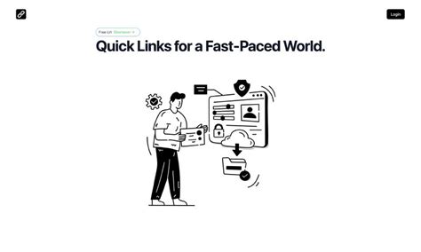 Ninad Vyas On Linkedin Techinnovation Urlshortener Webdevelopment Javascript React