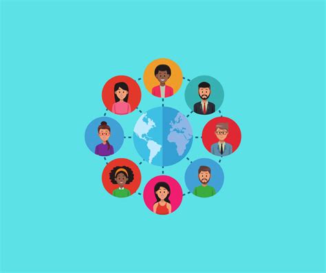 Unlock The Power Of 6 Networking Strategies Transform Your Connections Into Opportunities