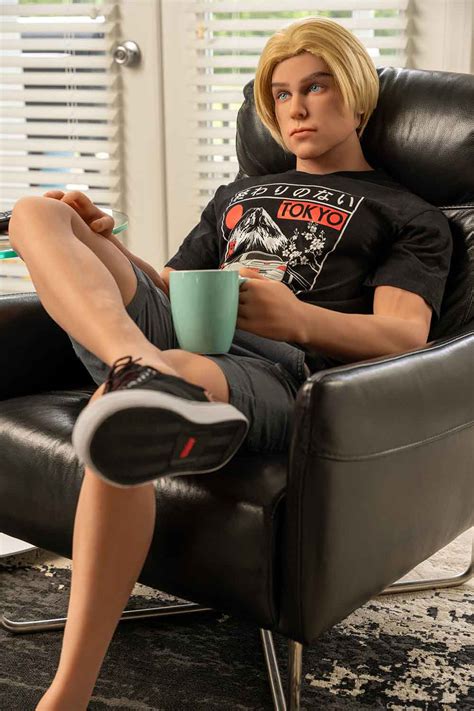 Gay Blow Up Doll Venus Love Dolls