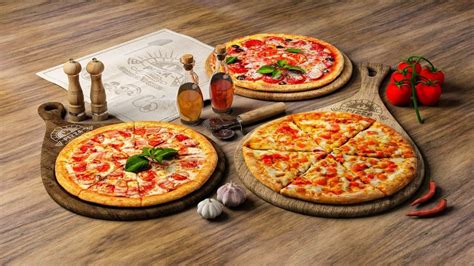 Mudassir Ali On Linkedin 3dsmax Vray5 Photoshop