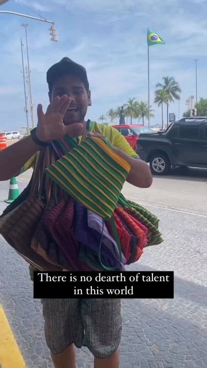 Video Raju Prasad On Linkedin Talent Alansilva Sales