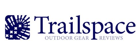 Garmin Gpsmap Csx Reviews Trailspace