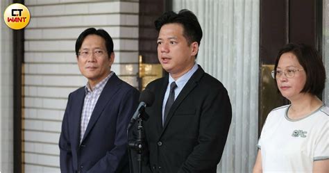 農貿外銷直直落 立委質疑陳吉仲：只會撒幣等升格當部長 政治 Ctwant