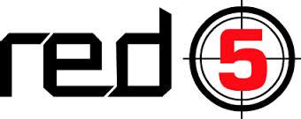 Installing Red5 Server In 5 Minutes On Ubuntu 12 04 SocketCoder