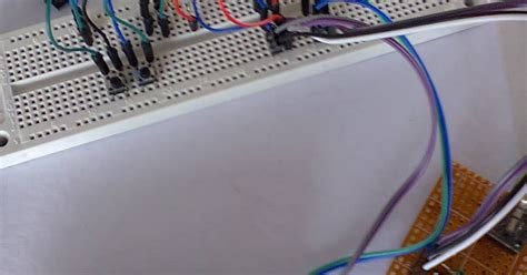 Arduino Tehniq Fm Radio With Tea5767 And Arduino