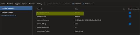 core core 3 1 publish tasks error in azure stack overflow