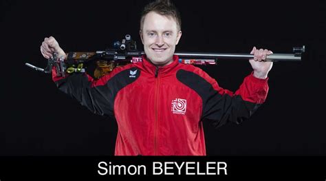 Simon Beyeler