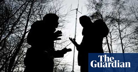 Our Radiation Fears Are Being Exploited Charity Warns Science The