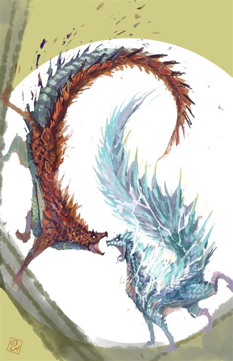 Viper Tobi Kadachi By Muhut On Deviantart 48 Off