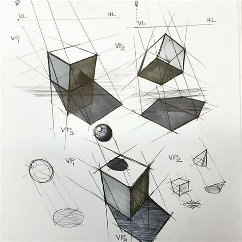 Hakan Gürsu Dr On Instagram Theory Of Light And Shadow For Those Who