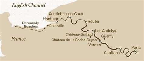 Top Tourist Attractions In Paris France Vino Con Vista Adventures Of
