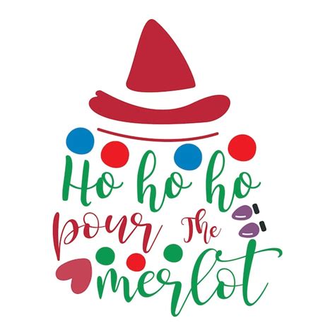 Premium Vector Svg Design Vector Files