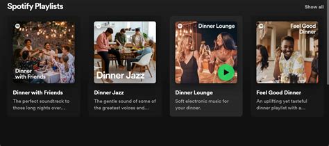 Spotify Queue Glitch Try These 14 Fixes Android Nature