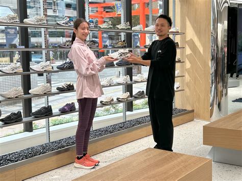 意外な読み方に驚き！「兵庫県」の難読地名