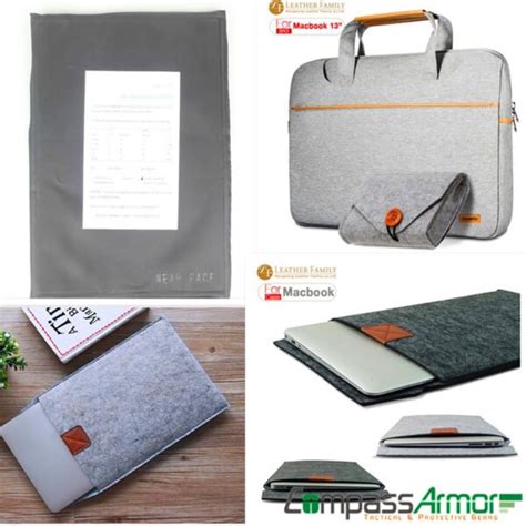 Anti Stab Armor Counter Terrorism Body Armor And Riot Control Solution