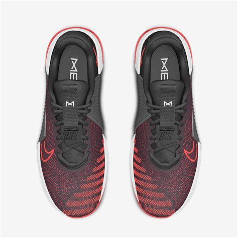 Nike Metcon 9 By You Custom Womens Workout Shoes Nike Sk